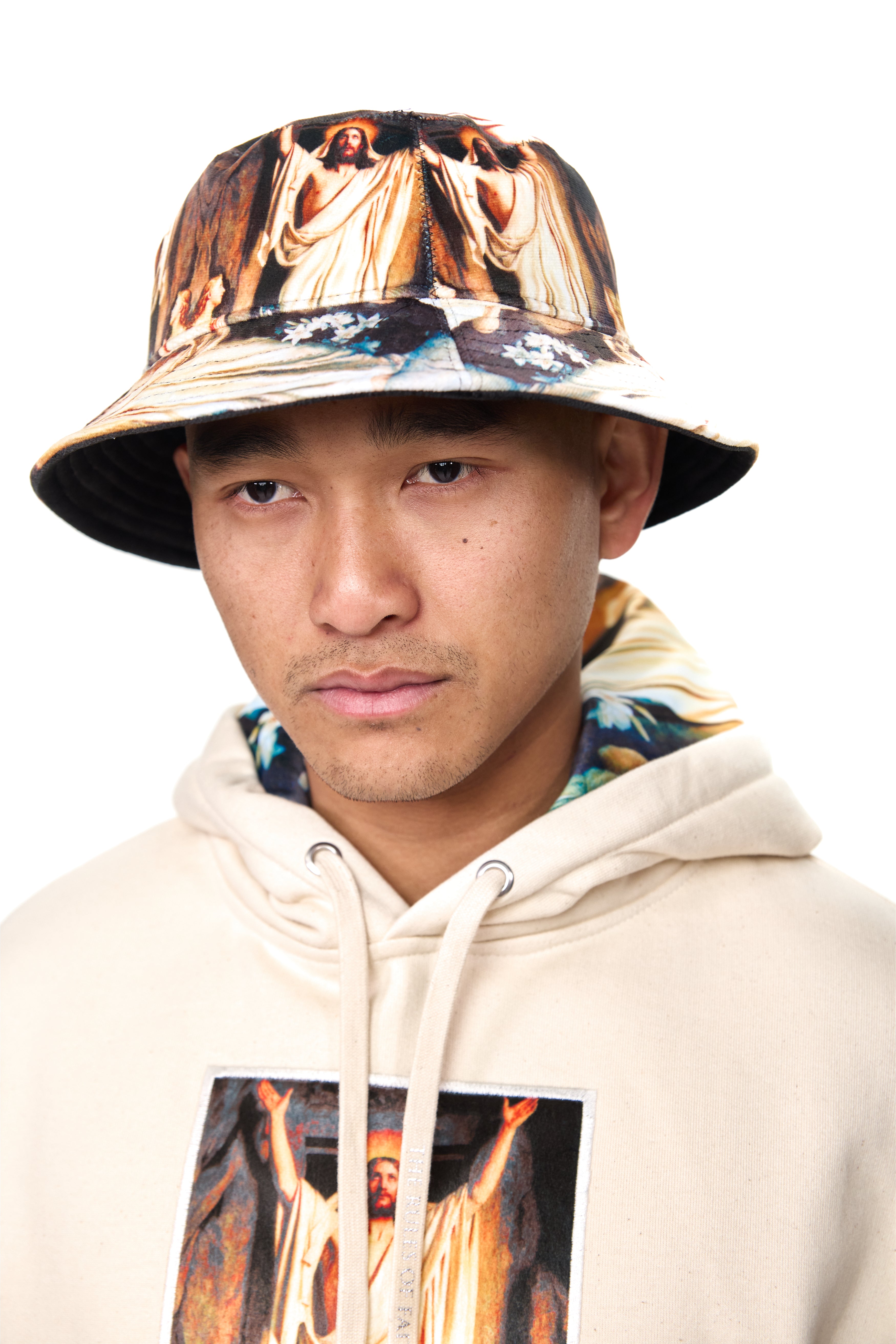 Rules of Faith - Official Online Store